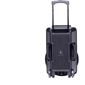 Premium Audio Systems: Enhance Your Sound Experience | Clarion Audio