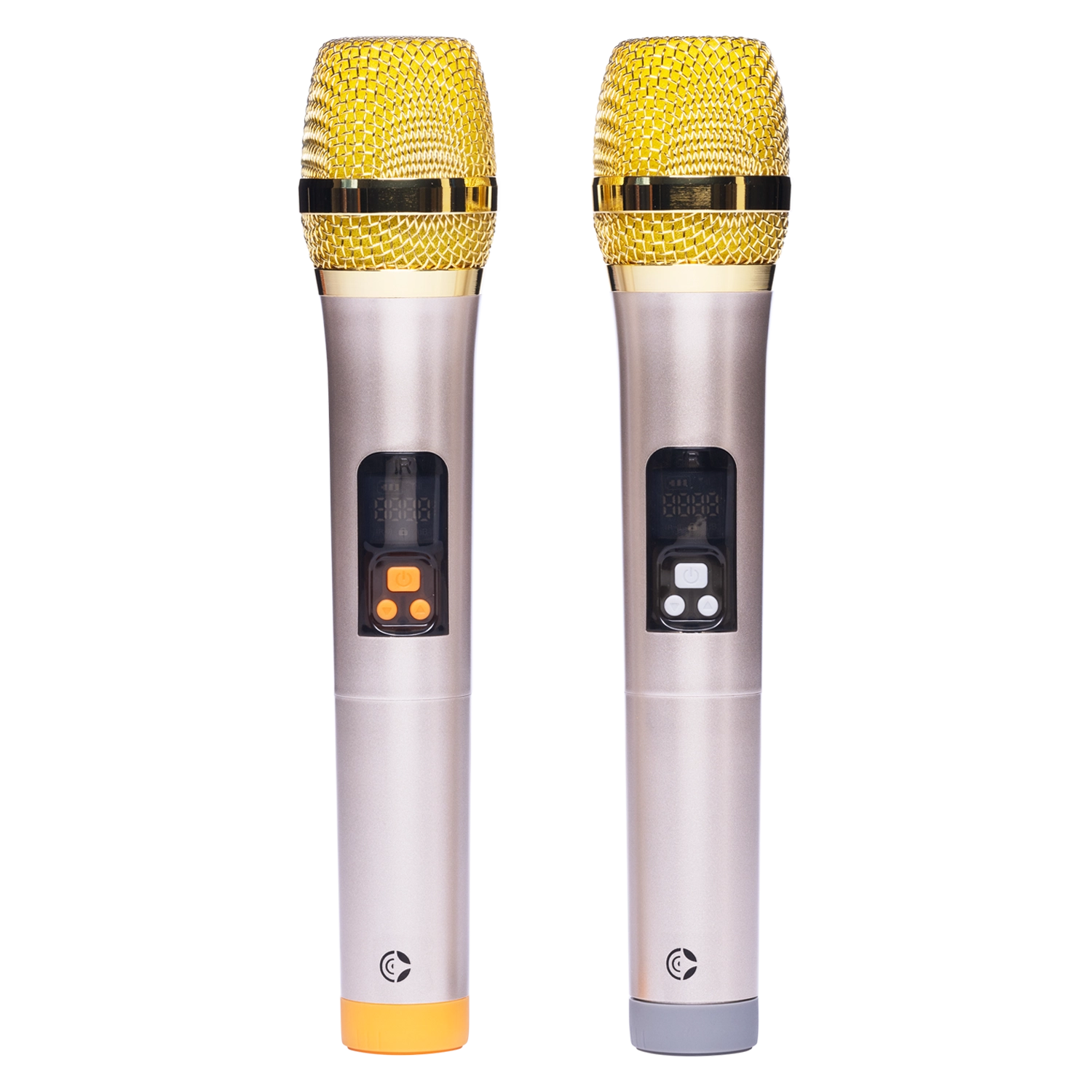 Premium Audio Systems: Enhance Your Sound Experience | Clarion Audio