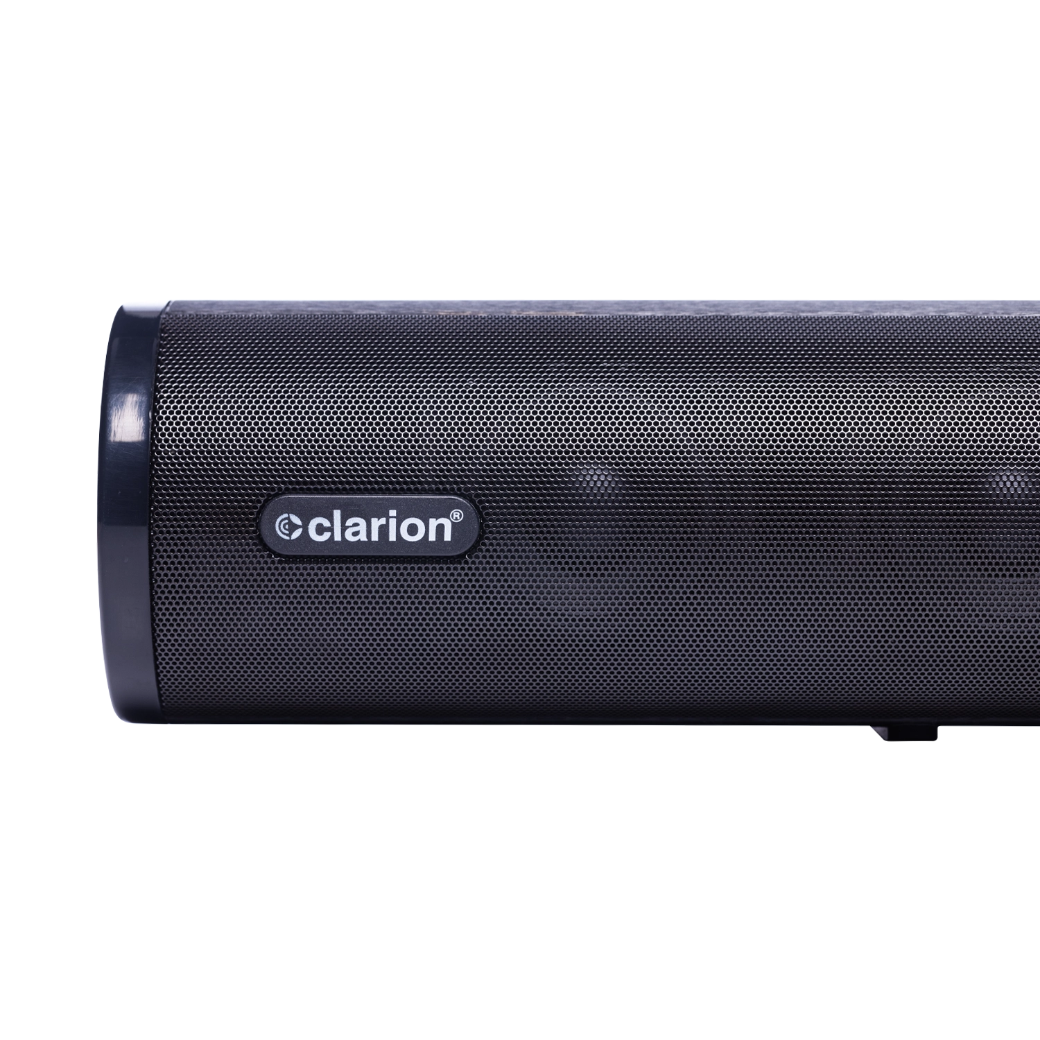 Premium Audio Systems: Enhance Your Sound Experience | Clarion Audio