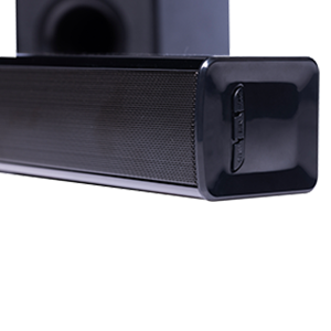 Premium Audio Systems: Enhance Your Sound Experience | Clarion Audio