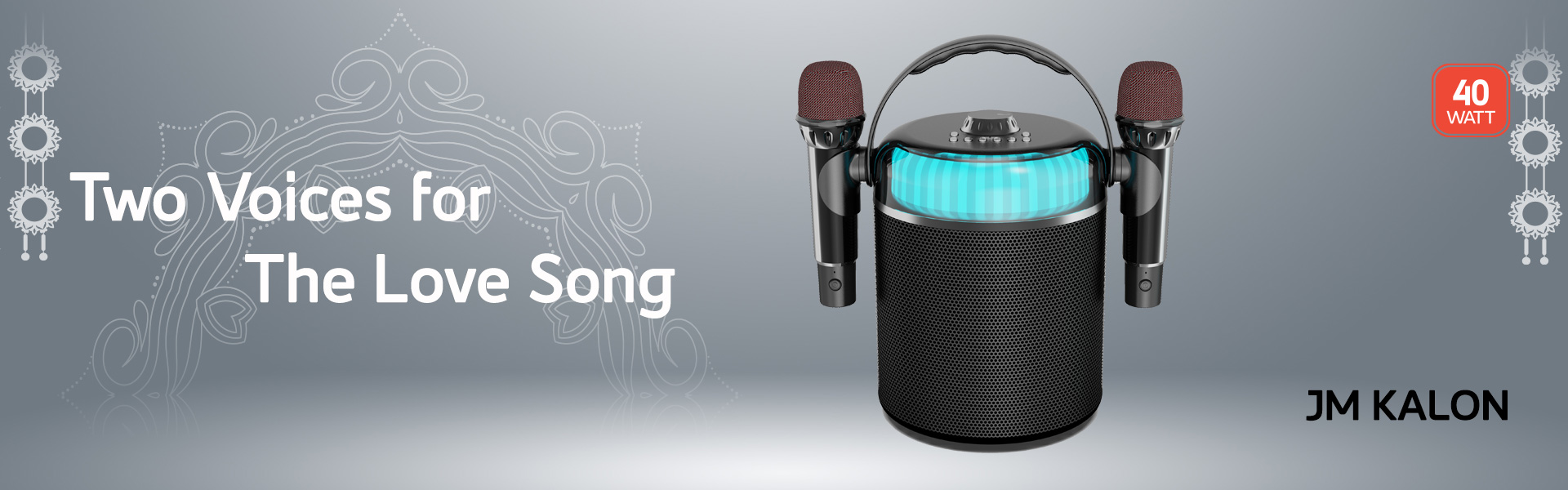 clarion audio | sound profound