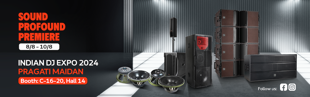 Premium Audio Systems: Enhance Your Sound Experience | Clarion Audio