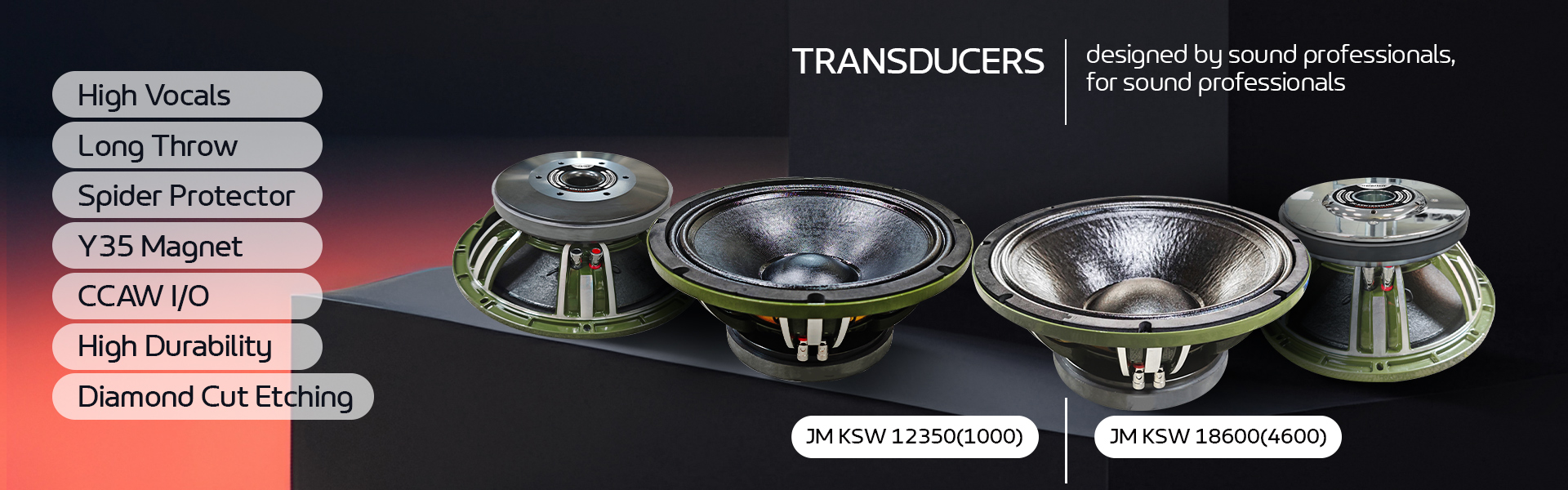 Premium Audio Systems: Enhance Your Sound Experience | Clarion Audio